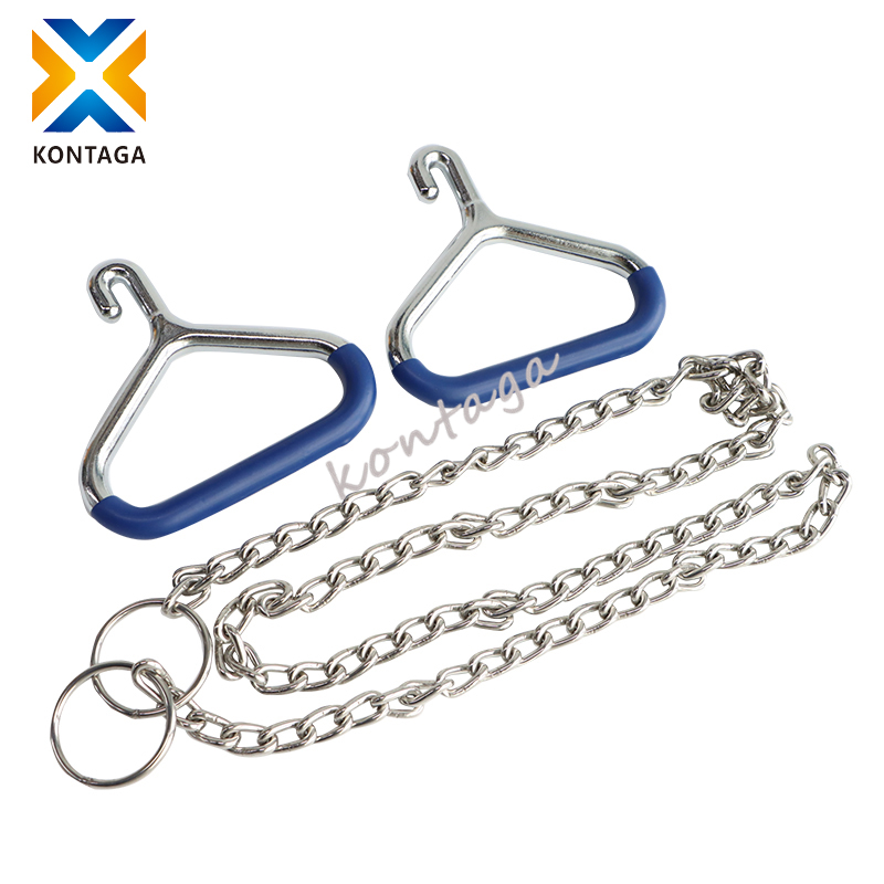 China KTG 216 obstetrical hook-A & B Manufacturer and Exporter | KONTAGA